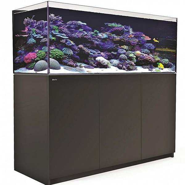 Red Sea | Kvalitetsprodukter på nett