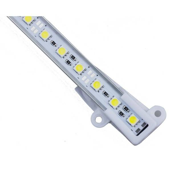 Led Skinner | Kvalitetsprodukter på nett