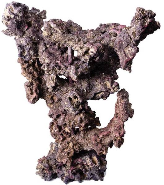 Levende Stein | Kvalitetsprodukter på nett