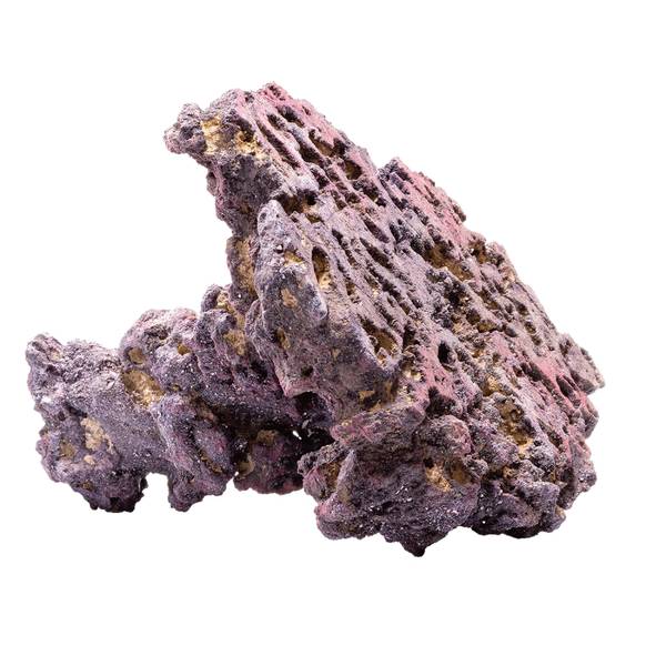 Levende Stein | Kvalitetsprodukter på nett